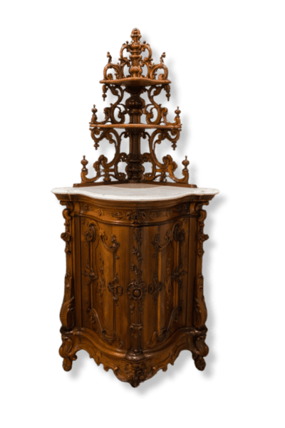 Home - Victorian Collector Antiques