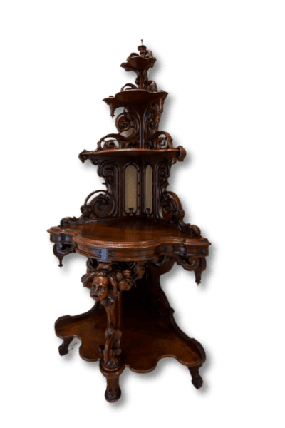 Home - Victorian Collector Antiques